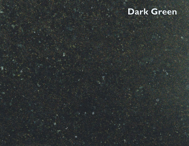 Headstones,Memorial Stones,Gravestones,London,Kent,Surrey,Uk