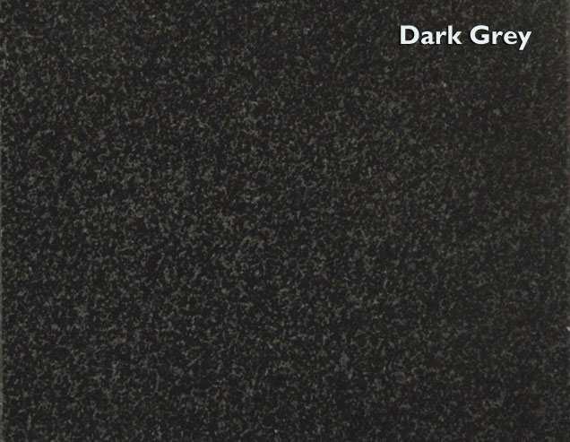 Headstones,Memorial Stones,Gravestones,London,Kent,Surrey,Uk