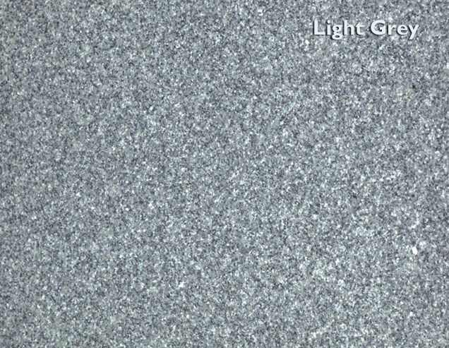 Headstones,Memorial Stones,Gravestones,London,Kent,Surrey,Uk