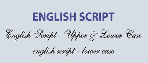 Headstones,Memorial Headstones, London,Kent,Surrey,Uk